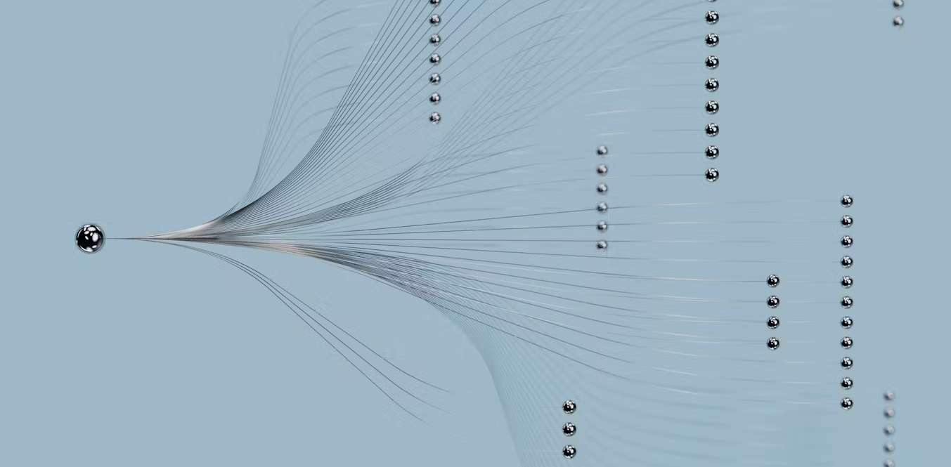 New on The Conversation: Extraterrestrial life may look nothing like ...