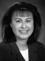 President Nominates UA Professor to Key Administration Post ...