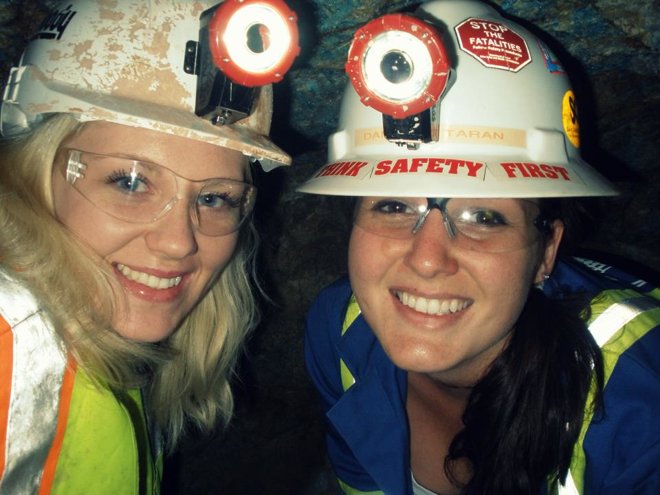 Danielle Taran's Instagram, Twitter & Facebook on IDCrawl