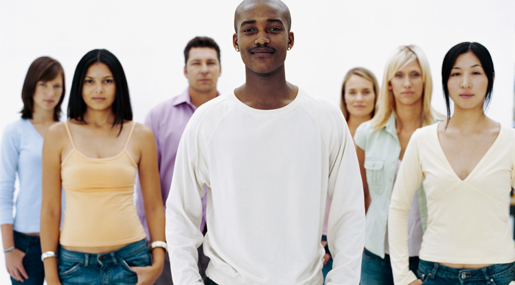 Are Millennials Redefining Adulthood UANews are-millennials-redefining-adulthood-uanews