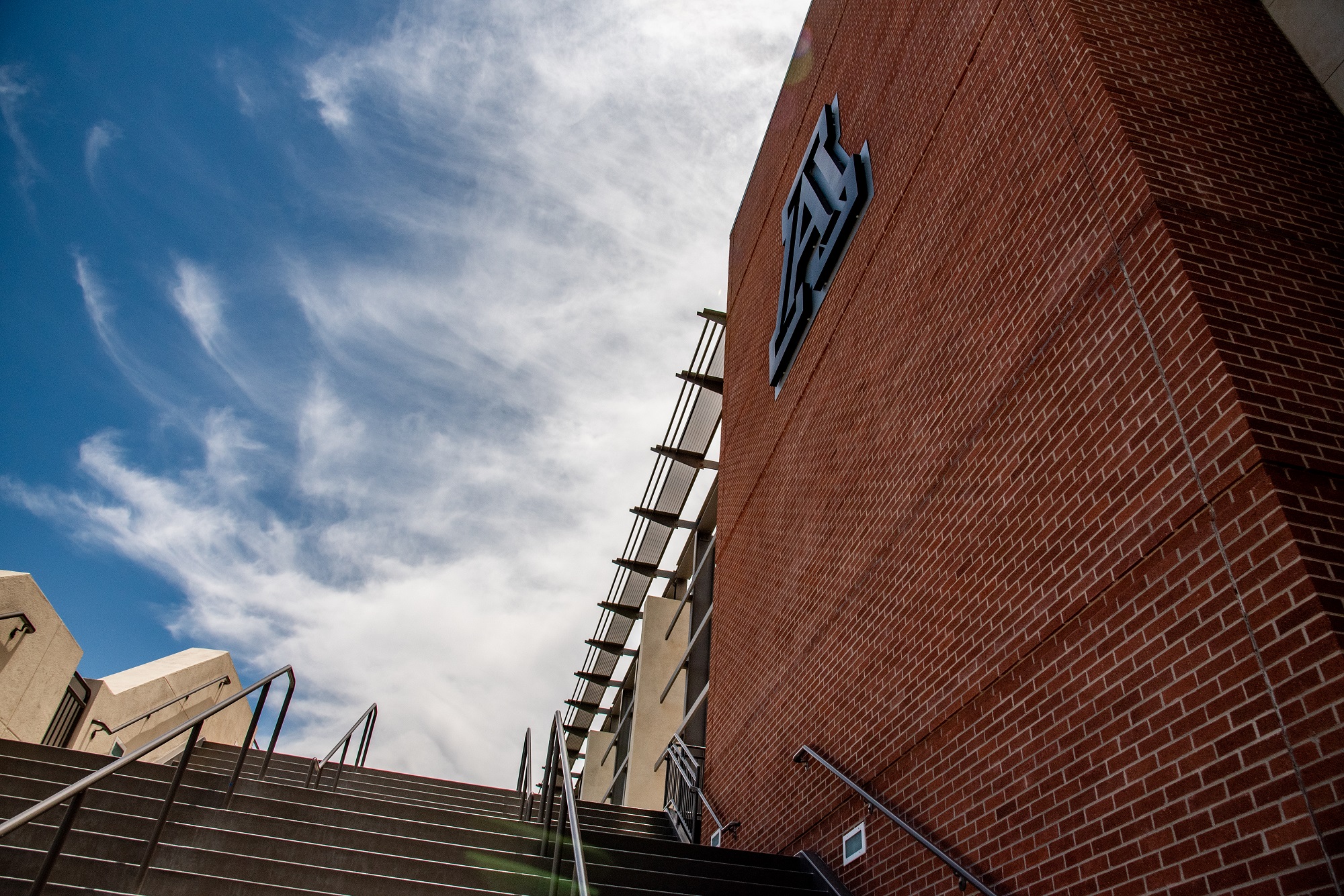 UArizona named a Fulbright HSI Leader for a third year in a row ...